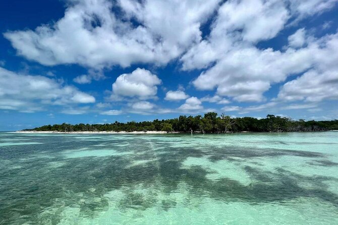 Private Key West Clothing Optional Charter - Final Thoughts: Is It Worth It?