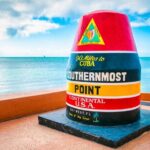Private Key West Tour in a Small Group From Miami - Is This Tour Worth the Price?