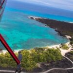 Private Kona Coast Helicopter Tour: All Window Seats - The Practical Side: Booking, Cost, and Value