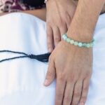 Private Kundalini Activation Process in Miami Beach - The Experience Itself: What to Expect