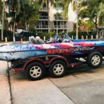 Private Lake June Fishing Charter in Florida - Practical Details & Tips