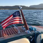 Private Lake Tahoe East Shore Tour with Captain (2 Hours) - The Sum Up