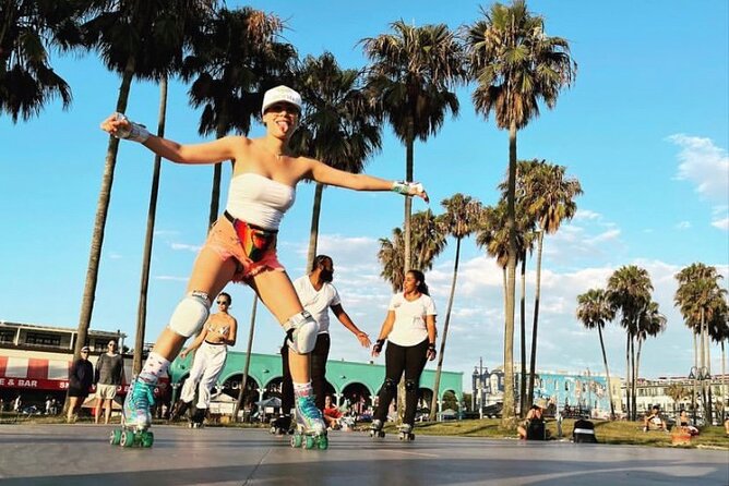 Private Large Group Full Day Tour in Los Angeles - Final Thoughts: Is It Worth It?