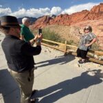 Private Las Vegas Highlights Tour - Considering the Value and Price
