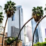 Private Layover Los Angeles Tour with Pickup from LAX - Santa Monica, Venice - What Travelers Can Expect