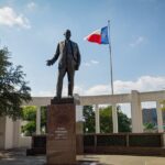 Private Legacy Lives Tour of JFK Assassination in Texas - Who Should Consider This Tour?