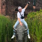 Private Legendary Pappy Heist Bourbon Tour - Who Should Book This Tour?