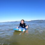 Private Lesson (2 hours) - What Makes This Experience Stand Out