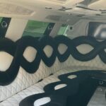 Private "Limousine" USS Arizona Memorial & Cultural Honolulu Tour - Final thoughts: Is this tour worth it?