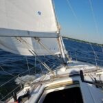 Private Long Island Sound Sailing Experience - Why This Tour Is a Great Choice