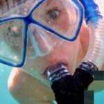 Private Looe Key Snorkel from Big Pine Key - Analyzing Value and Cost