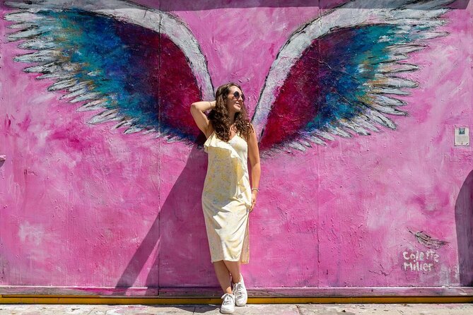 Private Los Angeles Hot Spots Photoshoot Tour - Final Thoughts: Is This Tour Worth It?