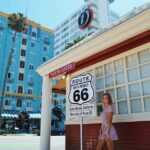 Private Los Angeles Photoshoot in Sunny Santa Monica with Personal Photographer - Final Thoughts: Is It Worth It?