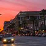 Private Los Angeles Tour by Night - The Practical Details: What Travelers Should Know
