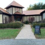Private Loudoun County Wine Tour from DC with Stops at 3 Wineries - What the Itinerary Looks Like