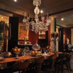Private Louisiana Plantations Tour with Gourmet Lunch from New Orleans - Why This Tour Delivers Value