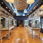 Private Louisville Bourbon Tour (Groups of 2-11) Old-Fo & More - Who Should Book This Tour?