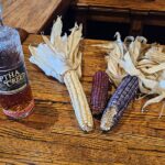 Private Louisville Bourbon Trail Transportation - Old Fo & More - The Sum Up: Why Choose This Tour?