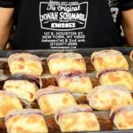 Private Lower East Side, Chinatown and Little Italy Food Tour - Frequently Asked Questions