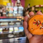 Private Lower East Side Food tour - The Value of This Tour