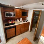 Private Luxury 45' Bay Cruiser Tour in San Diego: Suitable for Any Events - Final Thoughts