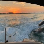 Private Luxury Boat Charter - Who Should Book This Tour?