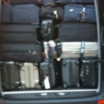 Private Luxury Charter from LA to Vegas - The Itinerary Breakdown