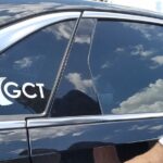 Private, Luxury Chauffeured Hourly as Directed Transportation - The Sum Up