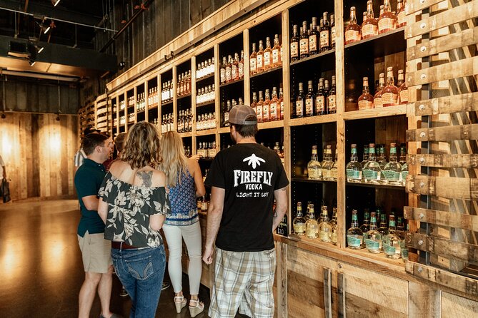 Private Luxury Chauffeured Transportation to & from Distilleries, Breweries - FAQ