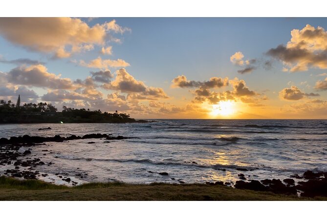 Private Luxury Hana Tour in 7 Passenger SUV - Key Points