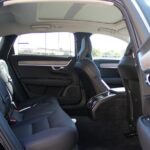 Private Luxury Las Vegas Airport Arrival Transportation - Why This Service is Worth Considering