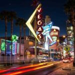Private Luxury Las Vegas Airport Departure Transportation - Summary: The True Value of This Service
