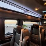 Private Luxury Luau Transportation - Final Thoughts