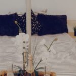 Private Luxury Picnic Experience in Hollywood - Why This Experience Works