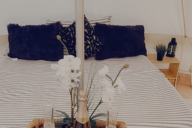 Private Luxury Picnic Experience in Hollywood - Why This Experience Works