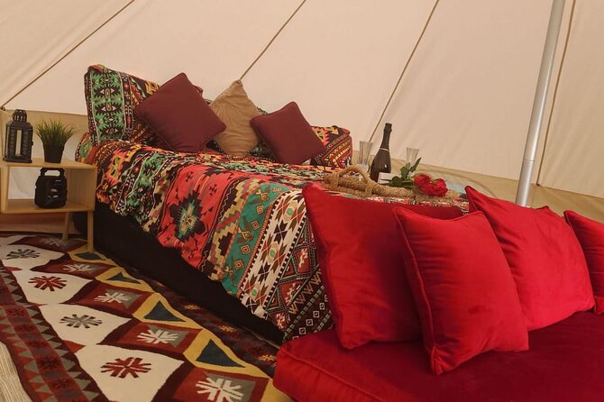 Private Luxury Picnic Experience in Hollywood - Who Will Love This?