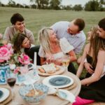 Private Luxury Picnic in Memphis (Mississippi River) - An In-Depth Look at the Memphis Riverside Luxury Picnic