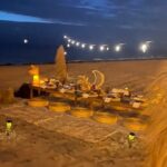 Private Luxury Pop Up Picnic in Fort Lauderdale Beach - Final Thoughts