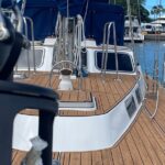 Private Luxury Sailboat Charters of Honolulu - What Makes This Sailboat Tour Stand Out?