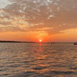 Private Luxury Sunset Cruise in Panama City Beach - The Bottom Line