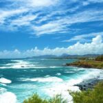 Private Luxury Tour of Kauai: North & East Shores - An Overview of the Tour Experience