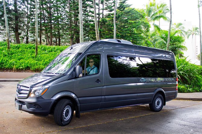 Private Luxury Tour of Kauai: South & West Shores - The Sum Up: Is It Worth It?