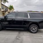 Private Luxury Transfer from Miami to Orlando - Final Thoughts: Is It Worth It?