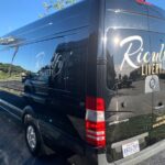 Private Luxury Transfer in New Orleans - Breaking Down the Experience