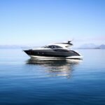 Private Luxury Whale Watch - The Itinerary: What to Expect During Your Day in Juneau