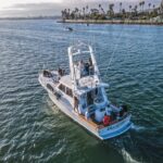 Private Luxury Whale Watching Tour in San Diego - Final Thoughts: Is It Worth It?