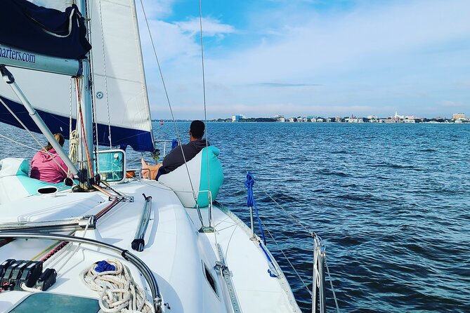 Private Luxury Yacht Charters, BYOB & Dolphins - Final Thoughts: Is It Worth It?