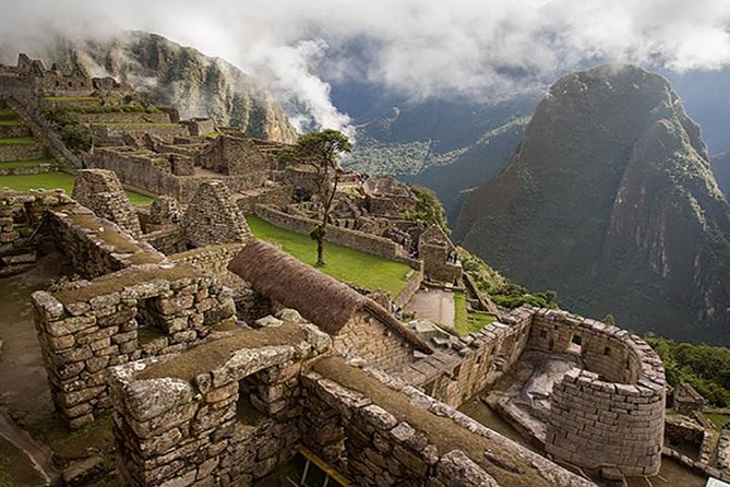 Private Machu Picchu 1 Day Tour from Poroy Cusco - Final Thoughts: Is This Tour Worth It?