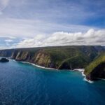 Private Magical Waterfall Tour - Final Thoughts: Is This Tour Worth It?
