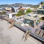 Private Malibu Tour: From the Beaches to the Mansions - In-Depth Look at the Stops